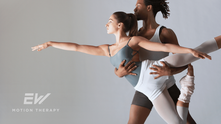 » Exploring the Role of Dance in Promoting Physical Fitness and ...