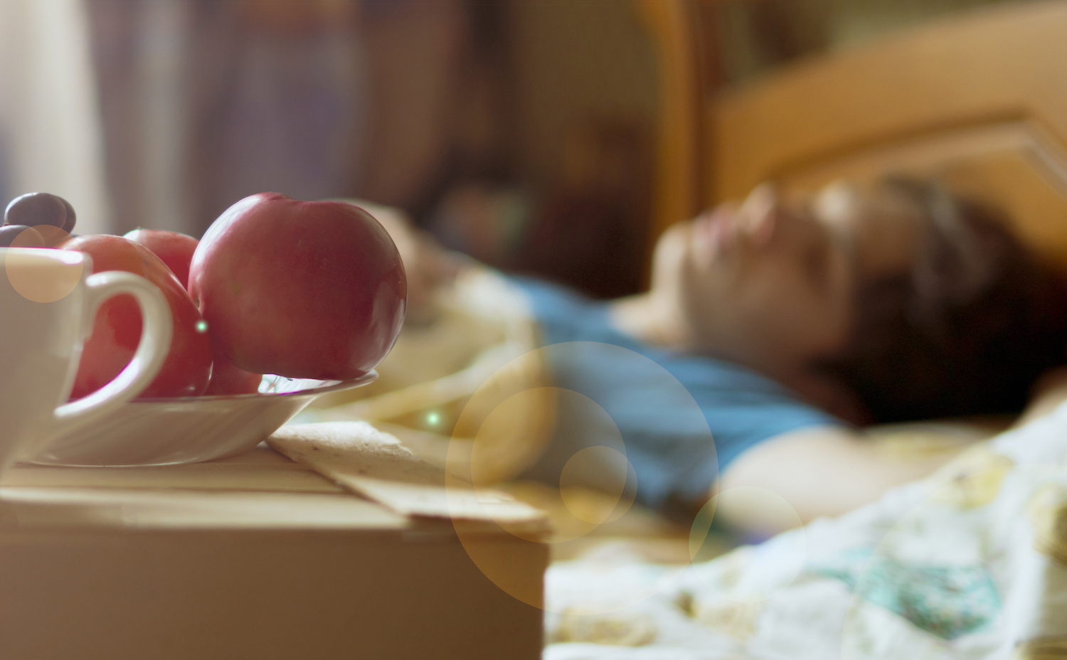 » How Sleep Schedule Consistency Impacts Overall Health
